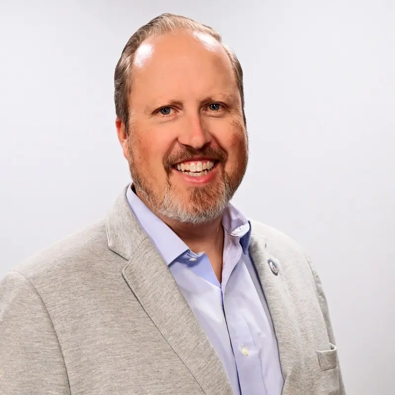 AI Digital Employees for Cybersecurity | Twine Security